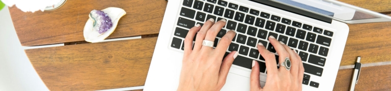 Contact – Mobileyes Website